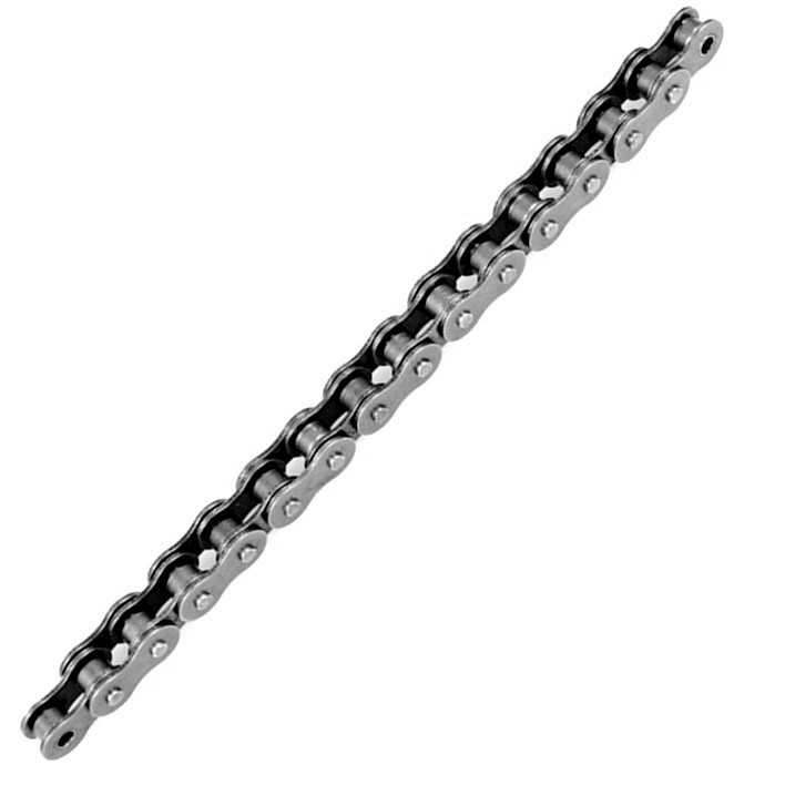 Roller chain|Motorcycle chain|Conveyor chain-Zohen